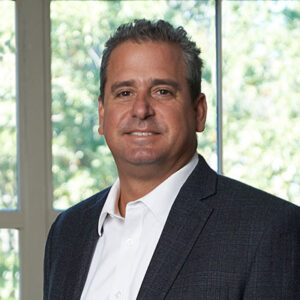 Board of Directors - Northern Virginia Technology Council