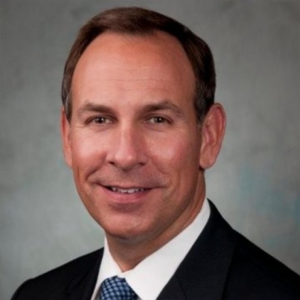 Board of Directors - Northern Virginia Technology Council