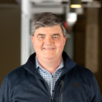 Board of Directors - Northern Virginia Technology Council