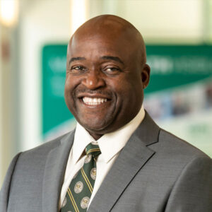 Board of Directors - Northern Virginia Technology Council