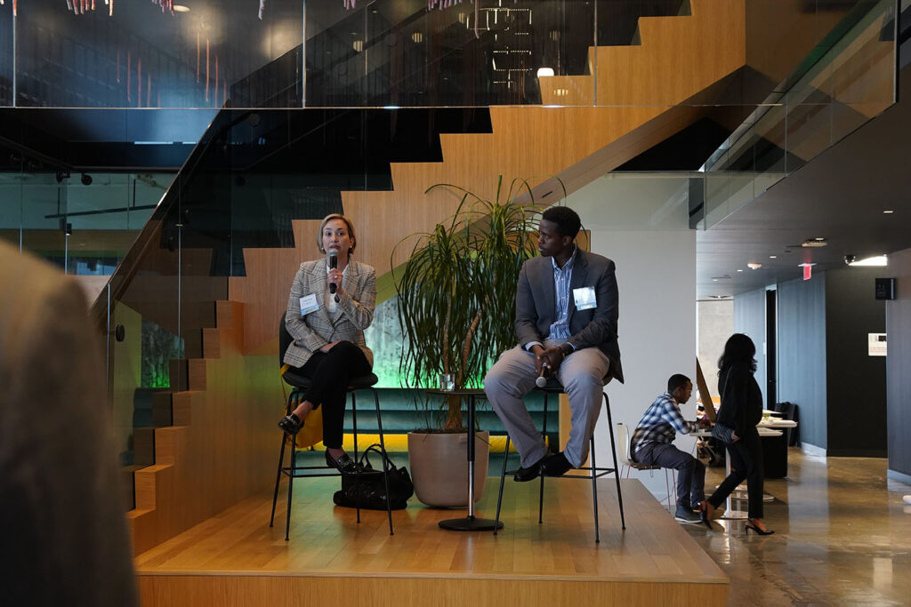 Home - Northern Virginia Technology Council