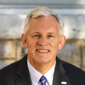 Board of Directors - Northern Virginia Technology Council