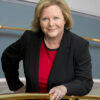 Board of Directors - Northern Virginia Technology Council