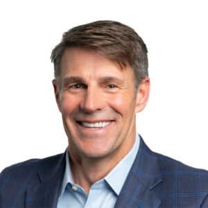 Board of Directors - Northern Virginia Technology Council