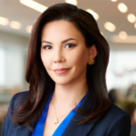 Board of Directors - Northern Virginia Technology Council