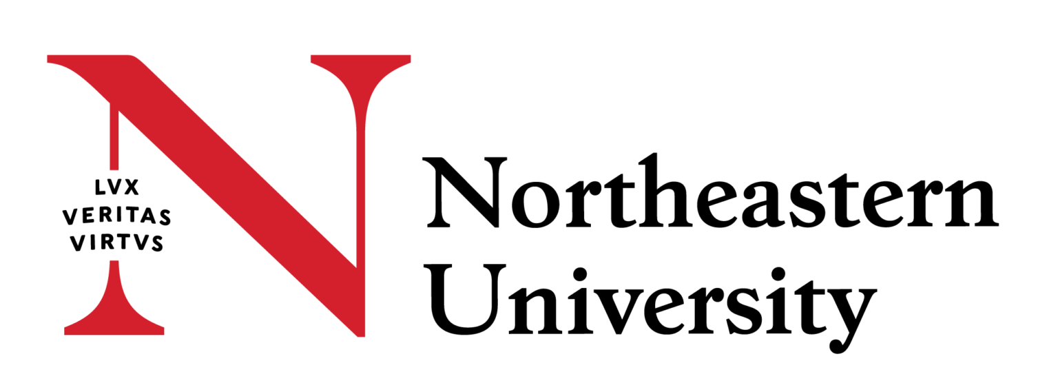 Who We Are - Northern Virginia Technology Council