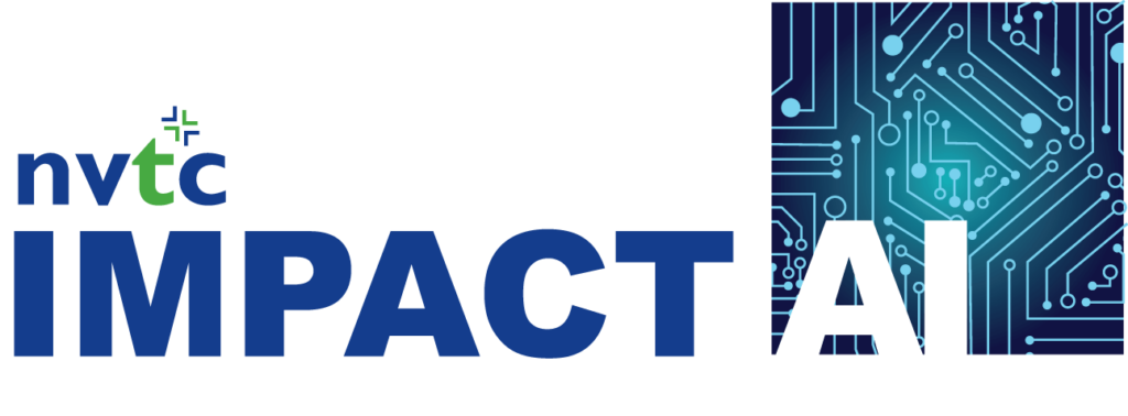 Finalists Announced for the Prestigious 2024 NVTC Technology CFO Awards ...