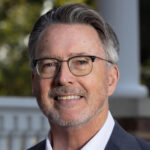 Board of Directors - Northern Virginia Technology Council