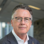 Board of Directors - Northern Virginia Technology Council