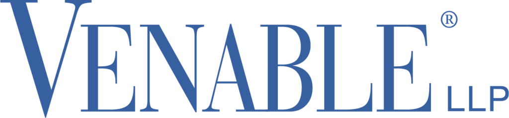 Who We Are - Northern Virginia Technology Council