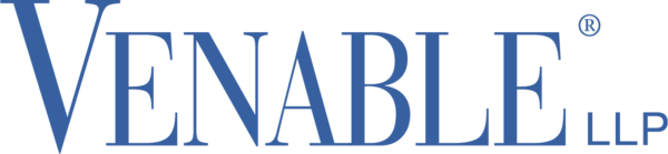 Who We Are - Northern Virginia Technology Council