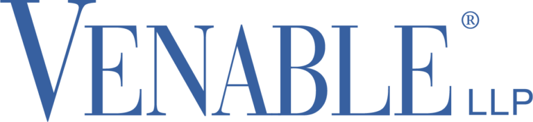 Who We Are - Northern Virginia Technology Council