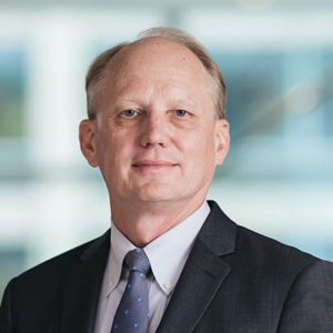 Board of Directors - Northern Virginia Technology Council