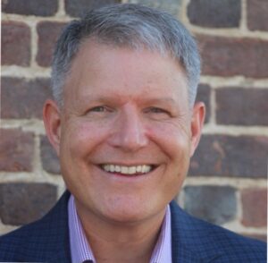 Staff - Northern Virginia Technology Council