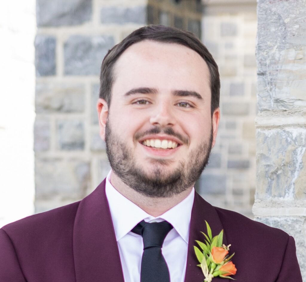 Staff - Northern Virginia Technology Council