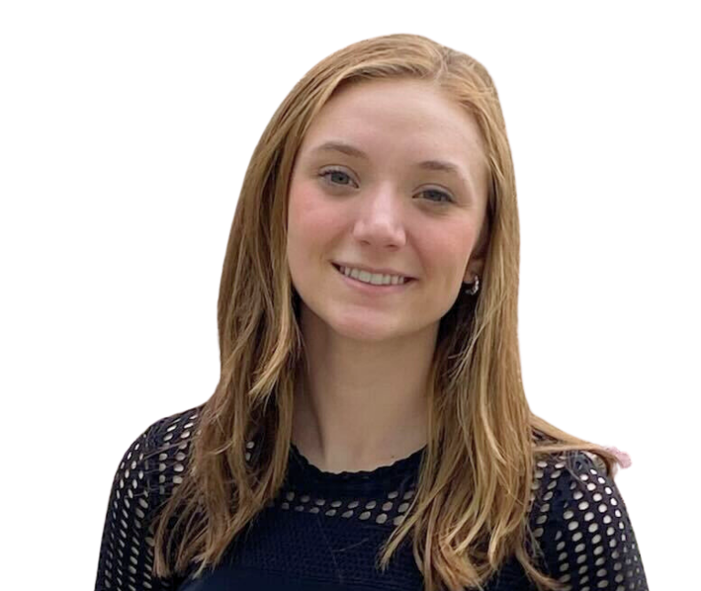 Staff - Northern Virginia Technology Council