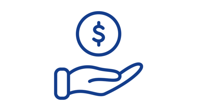 Why Join - Northern Virginia Technology Council