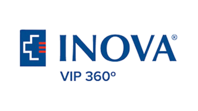 Member Advantages - Northern Virginia Technology Council