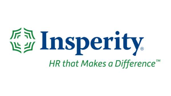 Member Advantages - Northern Virginia Technology Council