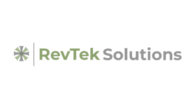 Member Advantages - Northern Virginia Technology Council