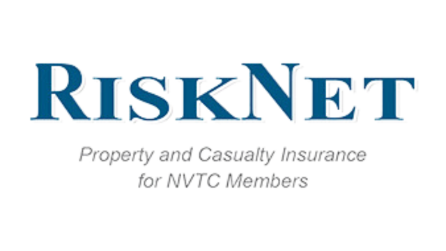 Member Advantages - Northern Virginia Technology Council