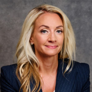 CFO Awards - Northern Virginia Technology Council