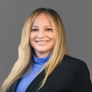 CFO Awards - Northern Virginia Technology Council