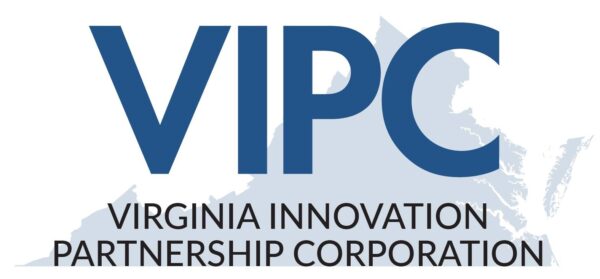 Who We Are - Northern Virginia Technology Council