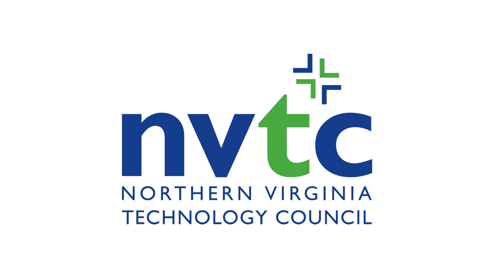 Home - Connect, Influence, and Innovate - Northern Virginia Technology ...