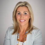 Board of Directors - Northern Virginia Technology Council