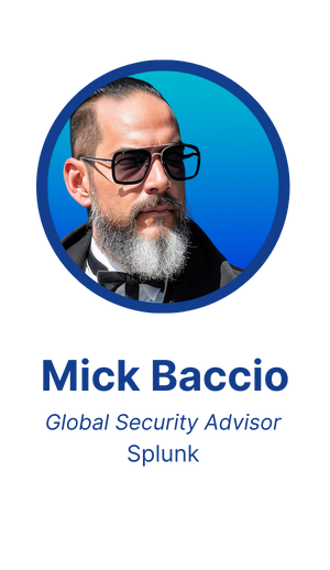 Cybersecurity: Reflecting on 2023 and What to Expect in 2024 - Northern ...