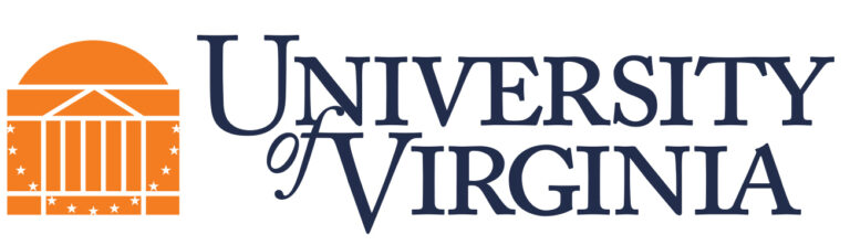 Who We Are - Northern Virginia Technology Council