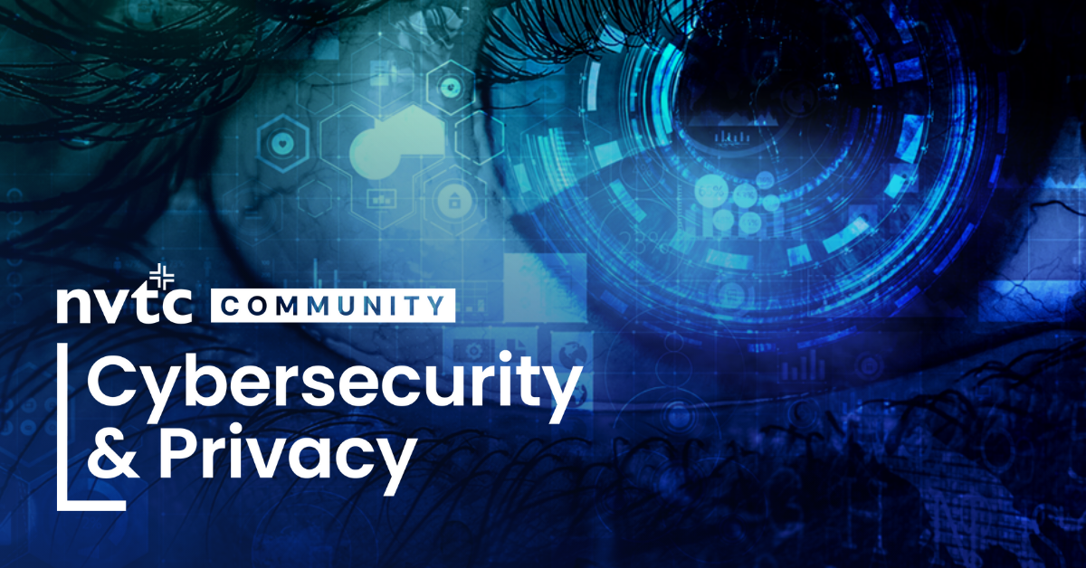 Cybersecurity Market Insights from VC and Founder Experts - Northern ...