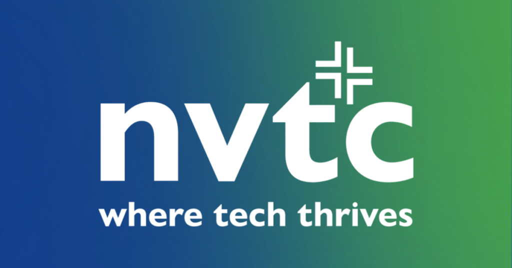 NVTC Announces Winners for the Sixth Annual Data Center Awards ...